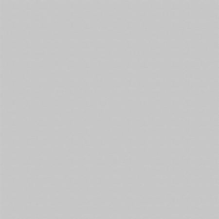 ЛДСП 0112 PE Серый Камень Кроношпан | Распил ЛДСП и ДСП