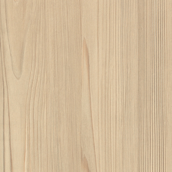 ЛДСП H3451 ST22 Флитвуд шампань