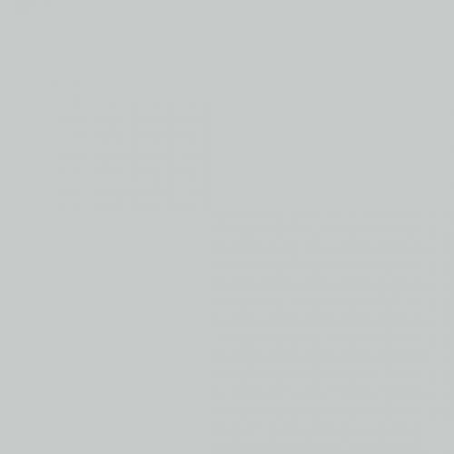 ЛДСП 0112 PE Серый Камень Кроношпан | Распил ЛДСП и ДСП