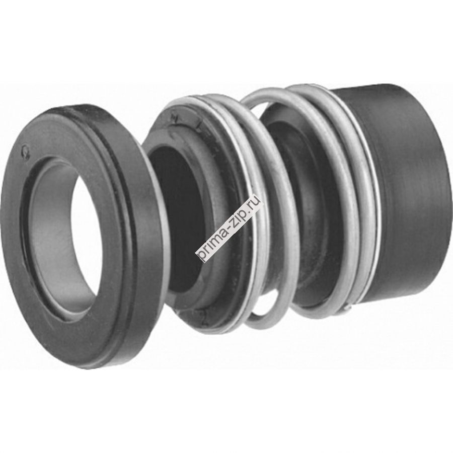 Торцовое уплотнение BSMG13-32 G60