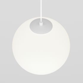 Трековый Магнитный Диммируемый Светильник Maytoni Exility Luna TR039-4 ...
